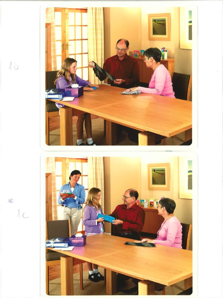 COLORCARDS_Sequences_6to8steps | PDF