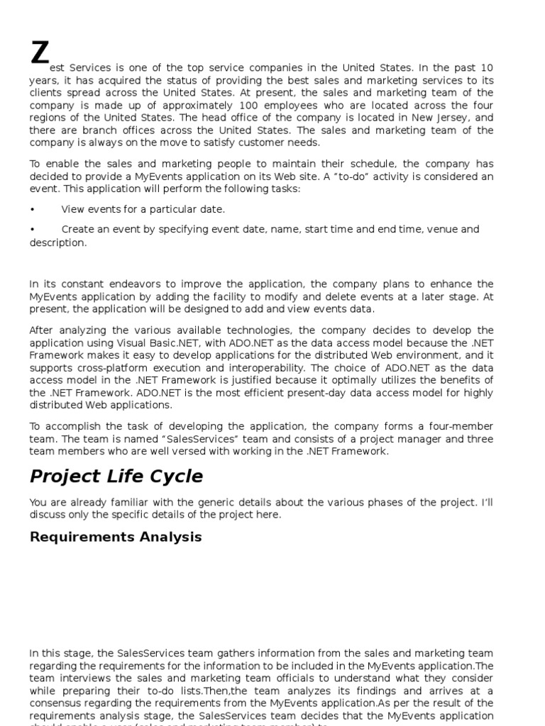 Premierpressbooks Downloads | PDF | Subroutine | Parameter (Computer ...