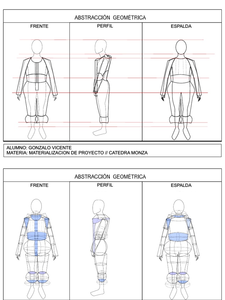 El Concepto y Su Camino Hacia El Supramundo de Los Helechos | PDF