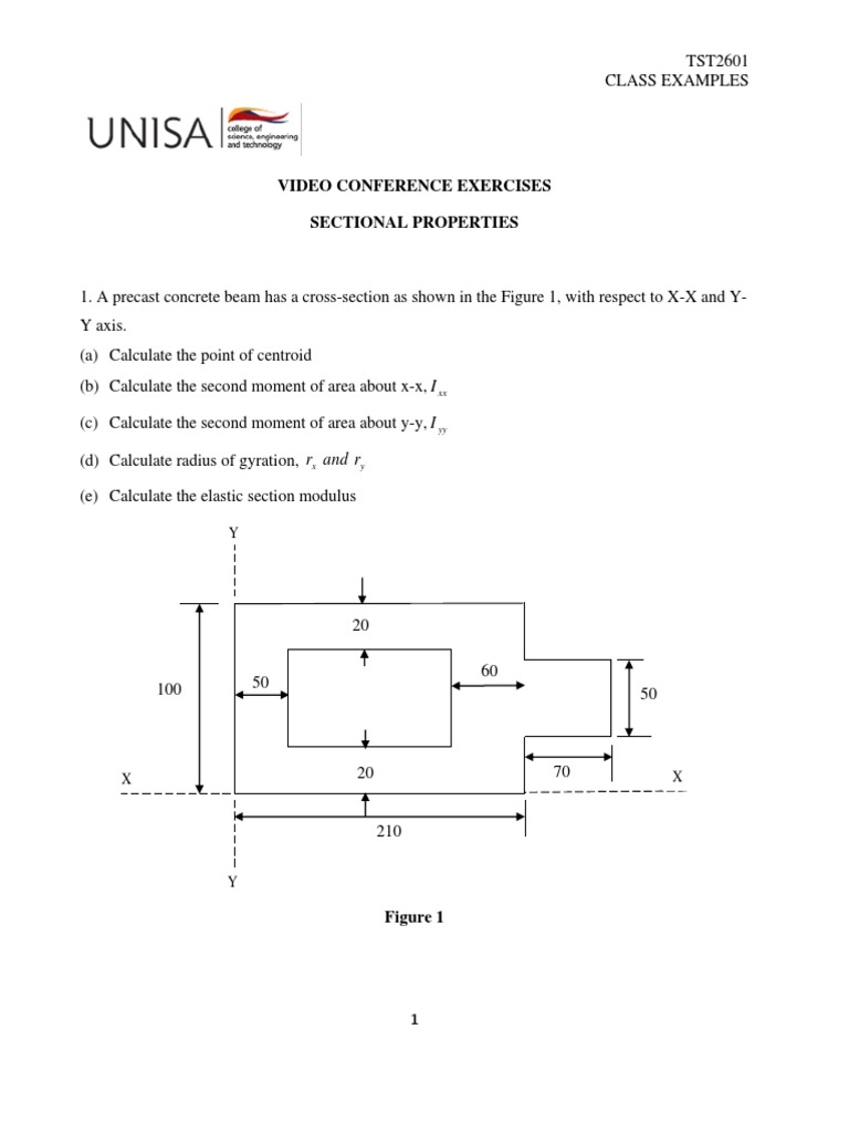 Sprite Properties Examples