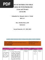 Enterpriserx - Sig Code Reference Guide: Notes: This Is A Standard Sig ...