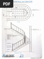 Autocad Manual | PDF