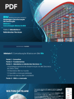 Modelo Decore | PDF | Contabilidade | Business