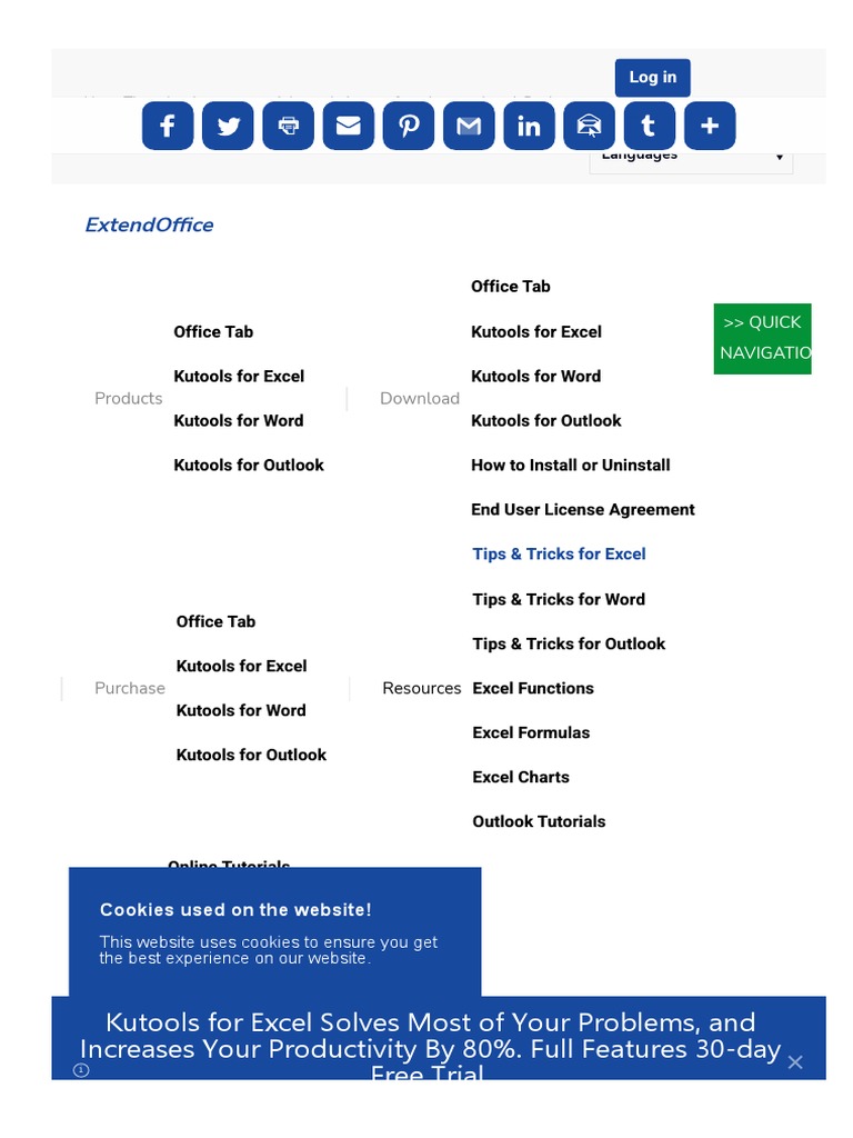 www-extendoffice-com-documents-excel-5824-excel-mask-characters-in-cell