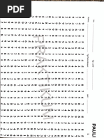 Kraepelin Test PDF Download Guide | PDF | Technology & Engineering