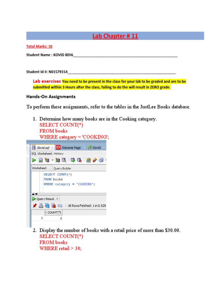 Lab Chapter # 11 | PDF | Prices | Economies