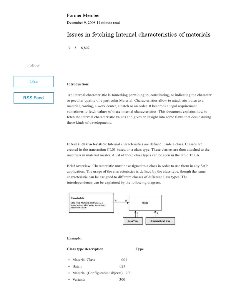 Issues-In-Fetching-Internal-Characteristics-Of-Materials - Problemas Na ...
