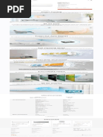 Icafe8 V9tutorial | PDF | Cache (Computing) | Solid State Drive