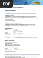 Ultraclean Go 25 LTR | PDF | Ultrasound | Water