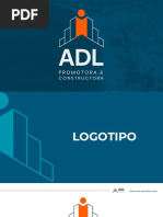 Cuento El Vendedor de Globos | PDF | Ciencias sociales