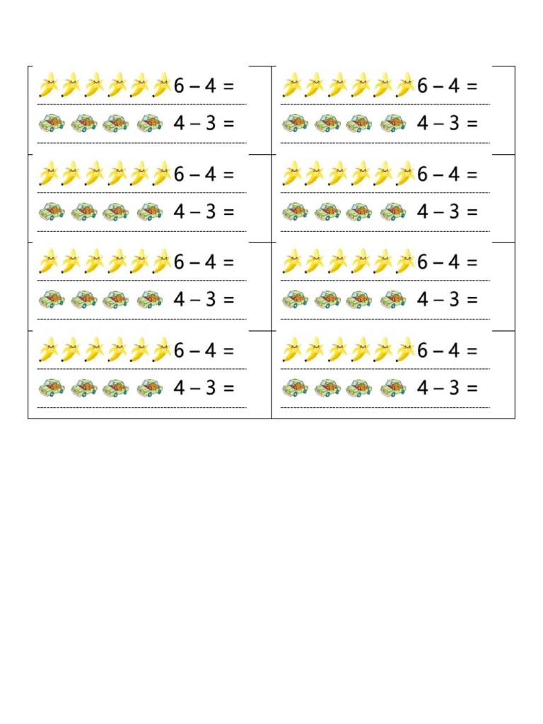 Scaderea Cu 3 Si 4 | PDF