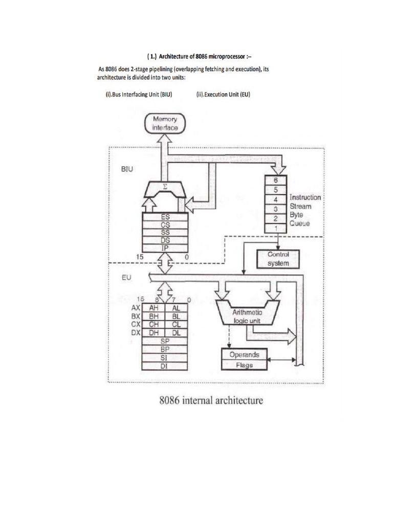 MPMC | PDF | Integrated Circuit | Computer Architecture