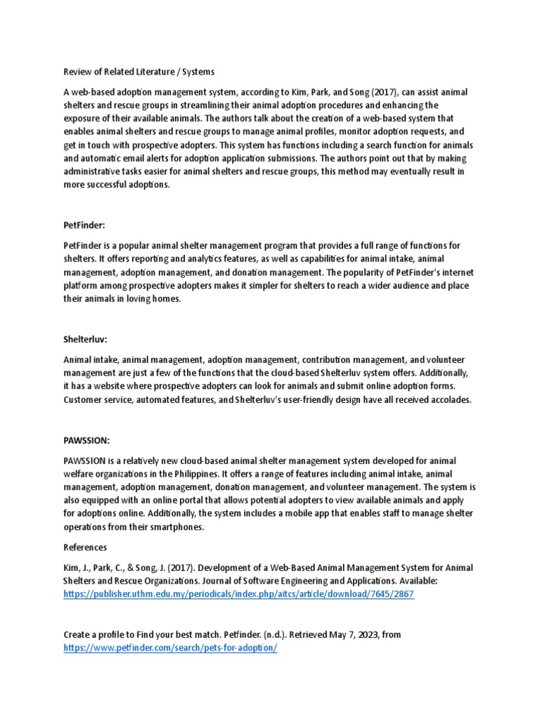 Rrs Ni Ivan | PDF | Application Software | Cloud Computing