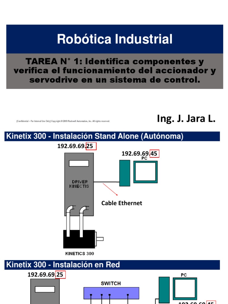 Robot 1a PDF | PDF | Computer Engineering | Electricity