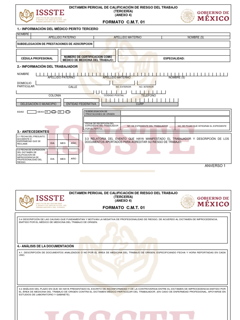 F_CMT01_2021.pdf | PDF | Ciencias de la Salud