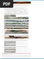 Catalogo Rexnord Acoplamento Omega | PDF | Motores | Bomba