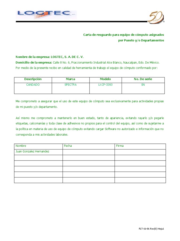 Candado | PDF