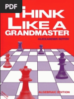 Practical Chess Endgames Guide | PDF | Traditional Board Games | World ...