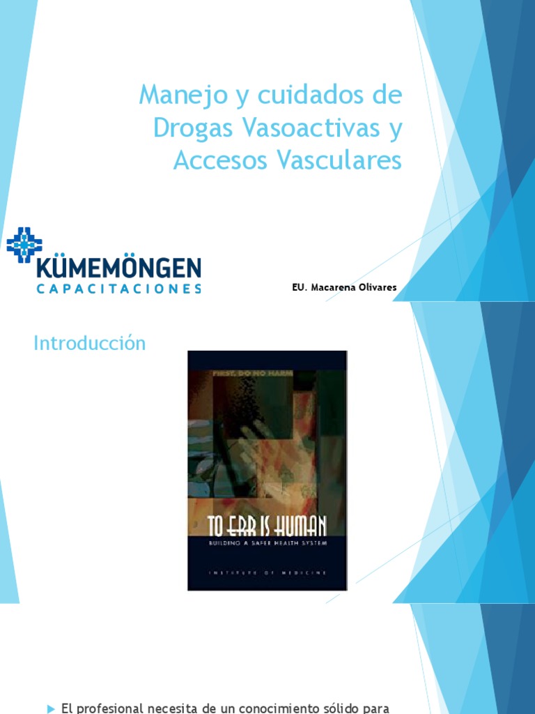 Dva PDF | PDF | Especialidades Medicas | Medicina CLINICA
