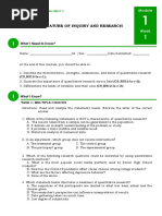 2022 INFE Toolkit Measuring Finlit Financial Inclusion | PDF | Survey ...