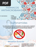 Braxigort - PLM | PDF