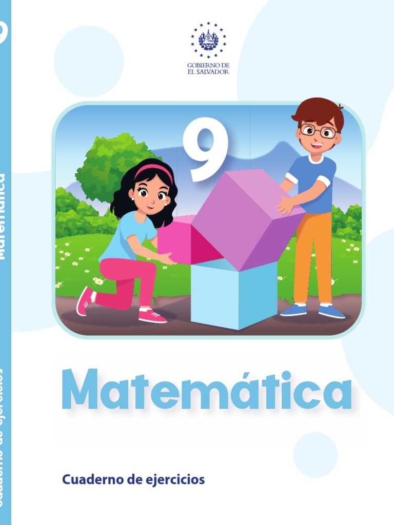 CE9° | PDF