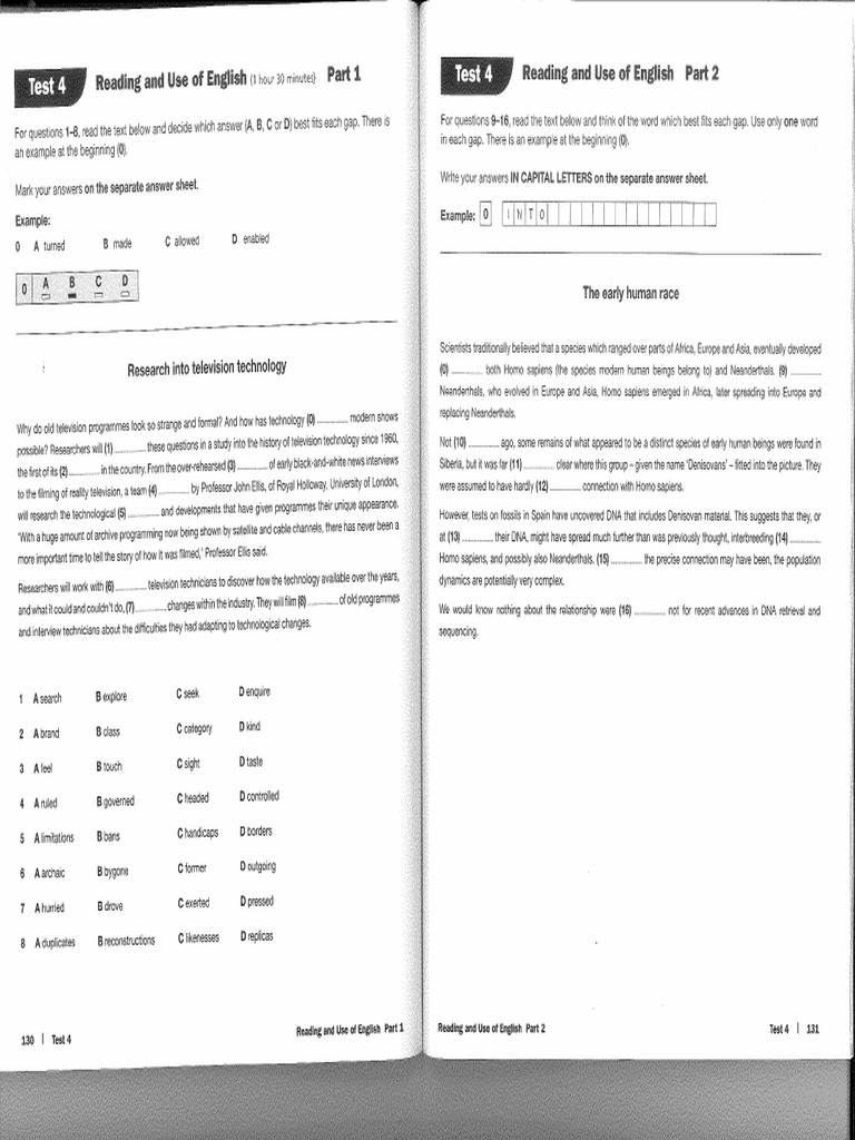 Cae 2 1 | PDF