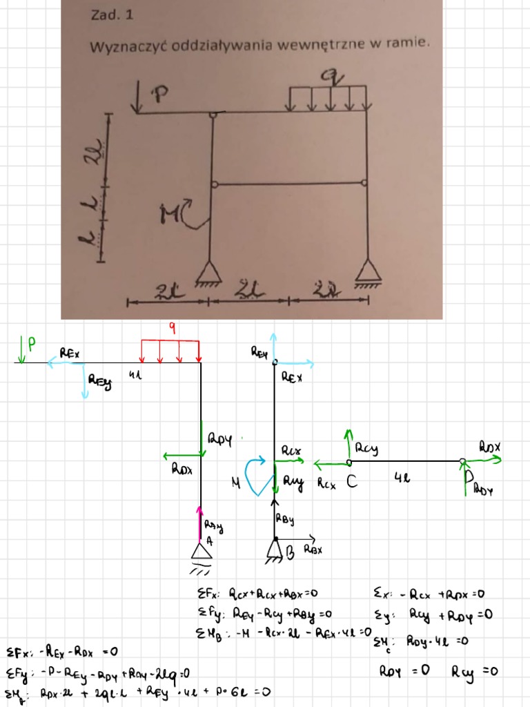 MWM 3 PDF | PDF