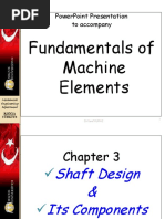 05 Occupant Packaging | PDF | Truck | Vehicles