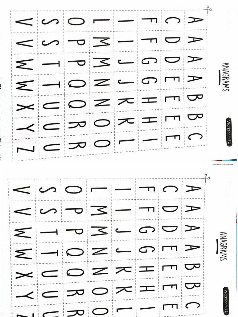 games galore.pdf | PDF