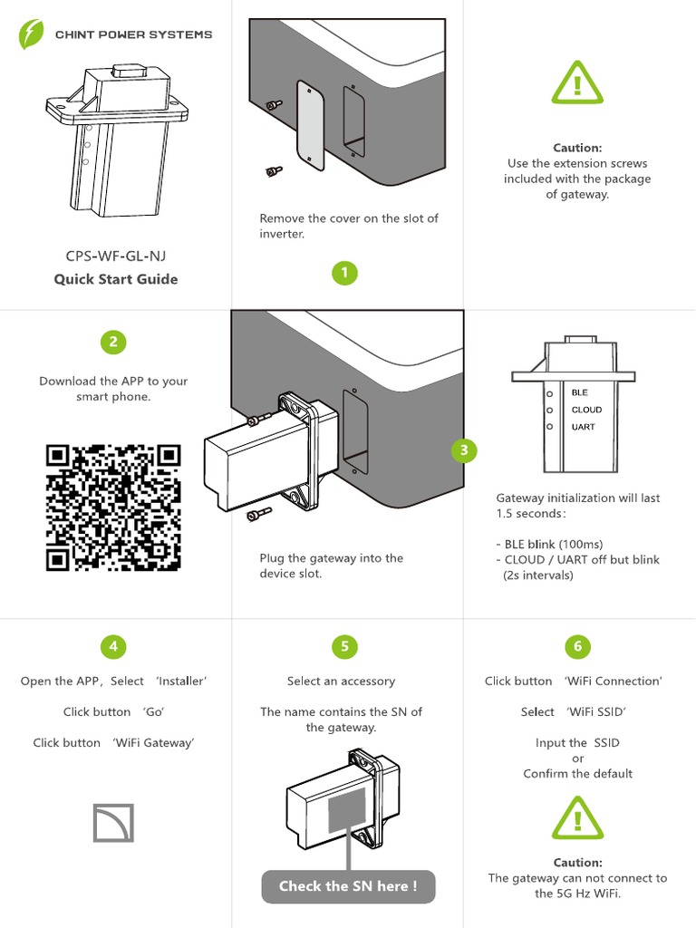 Manual Cps Dongle Pdf
