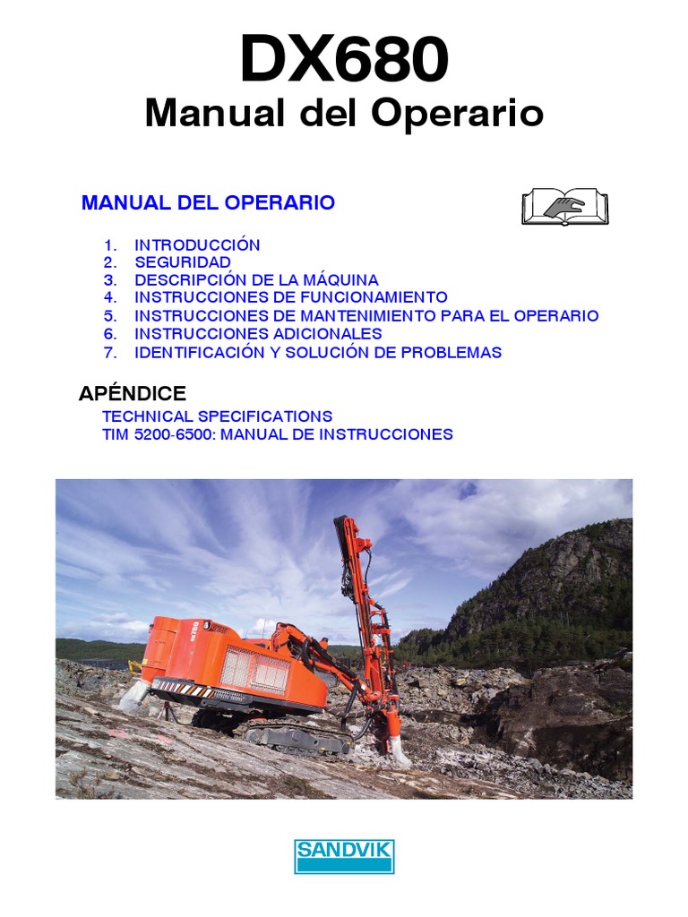 Conop | PDF | Negocios | Informática