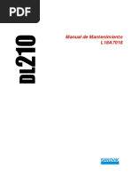 Mock Recall Traceability Summary Report | PDF | Business