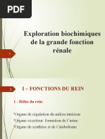 Signes de déshydratation intracellulaire et extracellulaire | PDF ...
