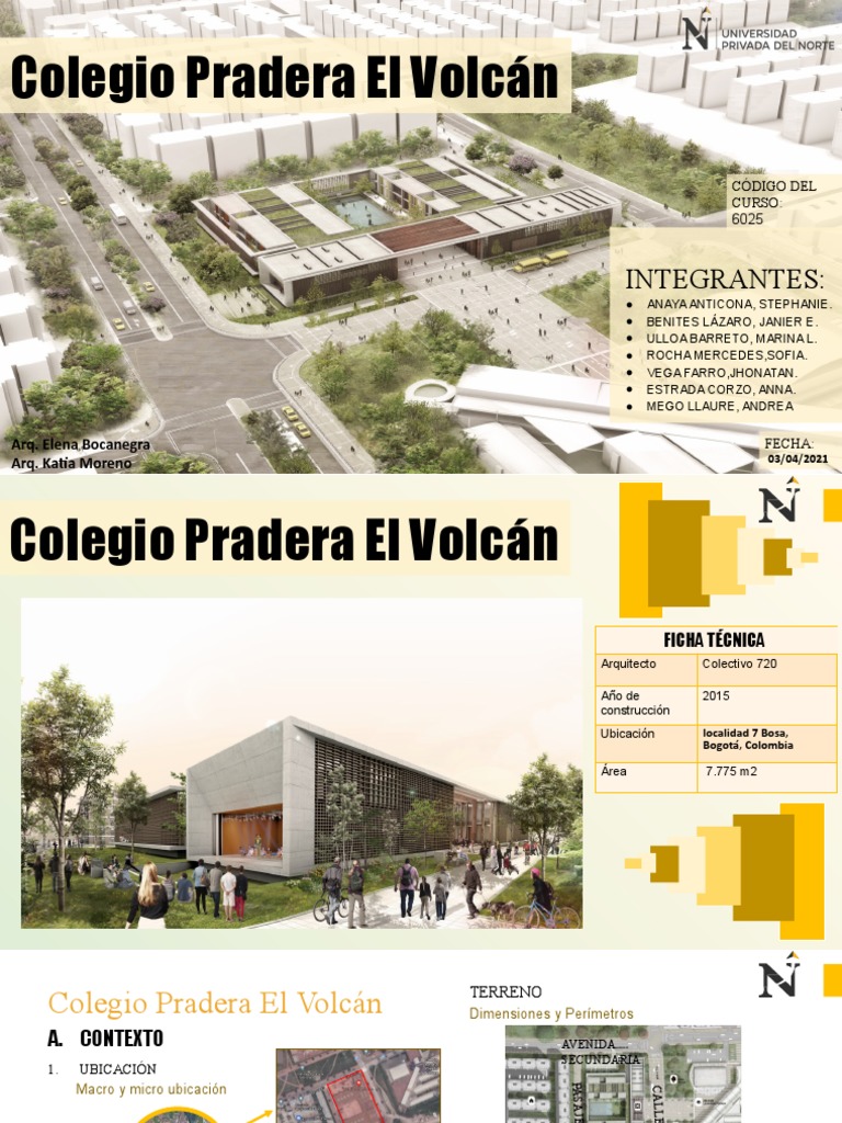 Analisis de Casos - Drive | PDF