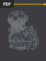 Bosch Motorsport - HP Injection Valve HDEV 5.2 | PDF | Fuel Injection ...