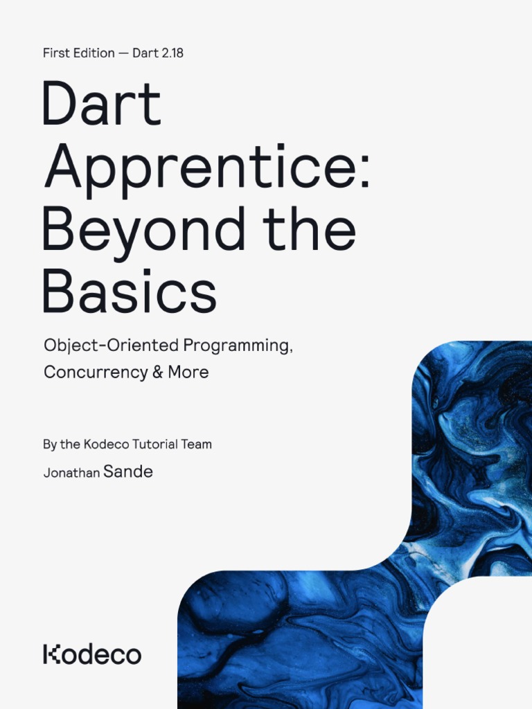 Sande Jonathan Dart Apprentice Beyond The Basics PDF | PDF | Regular ... Sande Jonathan Dart Apprentice Beyond The Basics PDF | PDF | Regular ...