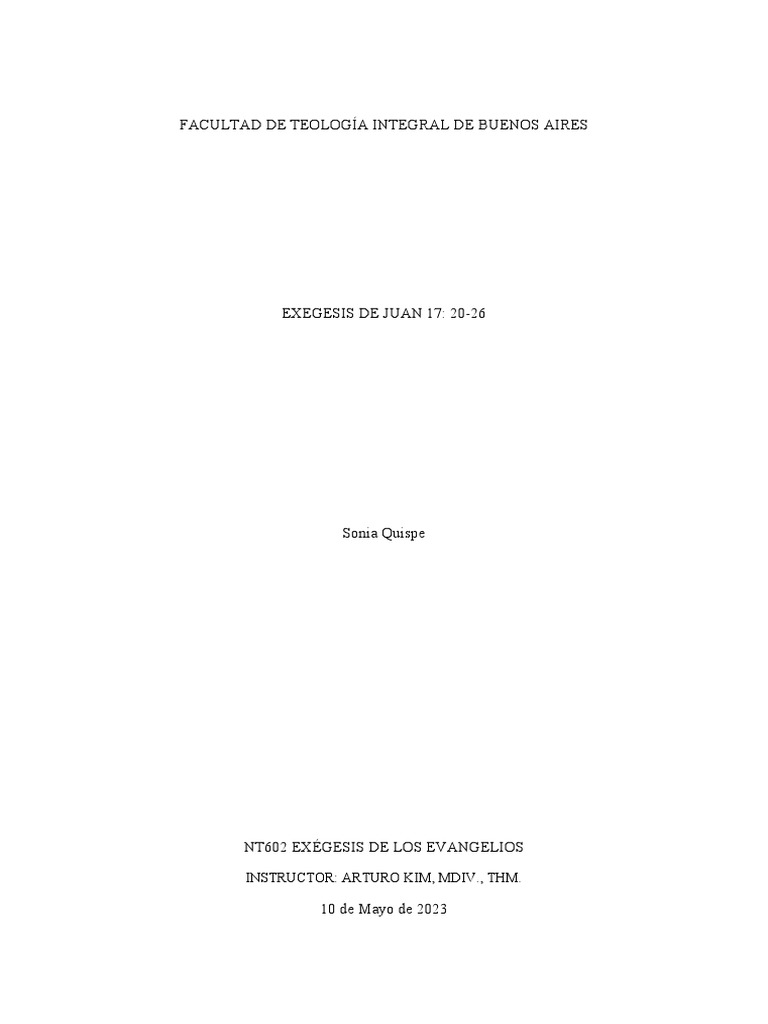 exegesis-comentada-de-juan-17-pdf
