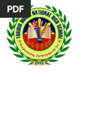 DepEd MATATAG Curriculum Fact Sheet | PDF | Curriculum | Science ...