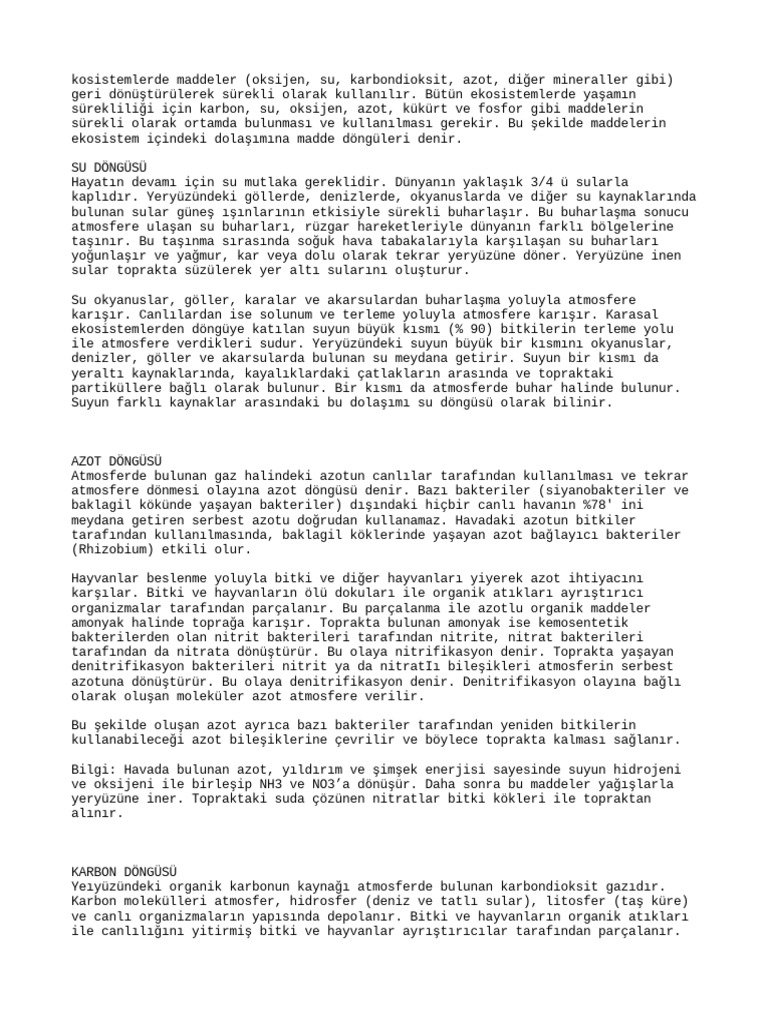 Belli Bir Indirme Islemi Icin | PDF Belli Bir Indirme Islemi Icin | PDF