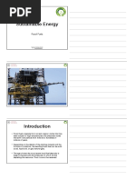 2 Texts About Petroleum For Reading Comprehension | PDF | Oil Refinery ...