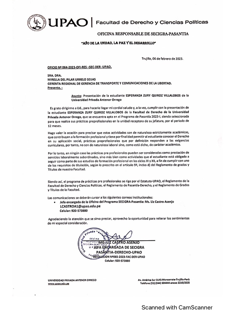 Divorcio PJ1 PDF | PDF