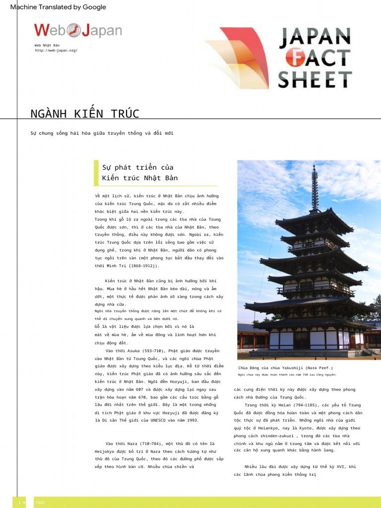 E25 Architecture PDF | PDF