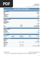 08 NAHB Standard Cost Codes | PDF | Masonry | Wall