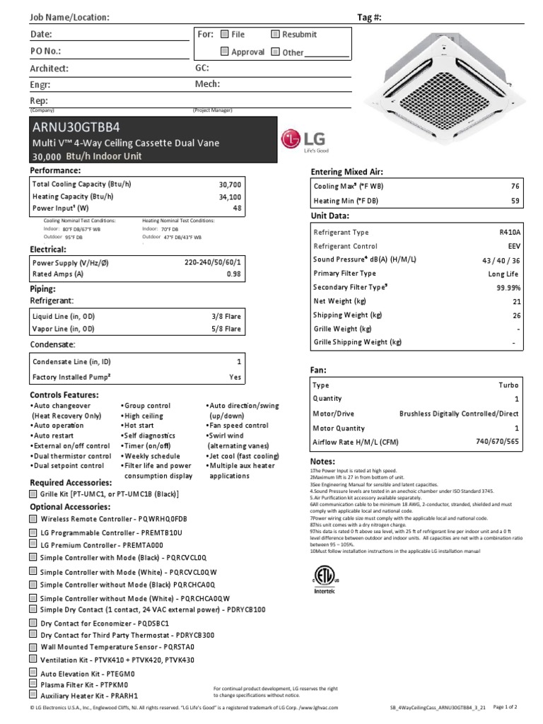 ARNU30GTBB4 | Download Free PDF | Electrical Engineering | Applied And ...