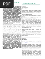 El Puente Cortometraje Ficha Técnica | PDF | Psicología Social