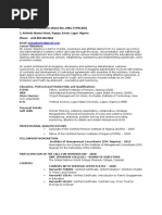 REFramework Without Queue Items Checklist | PDF | Parameter (Computer Programming) | Extensible ...