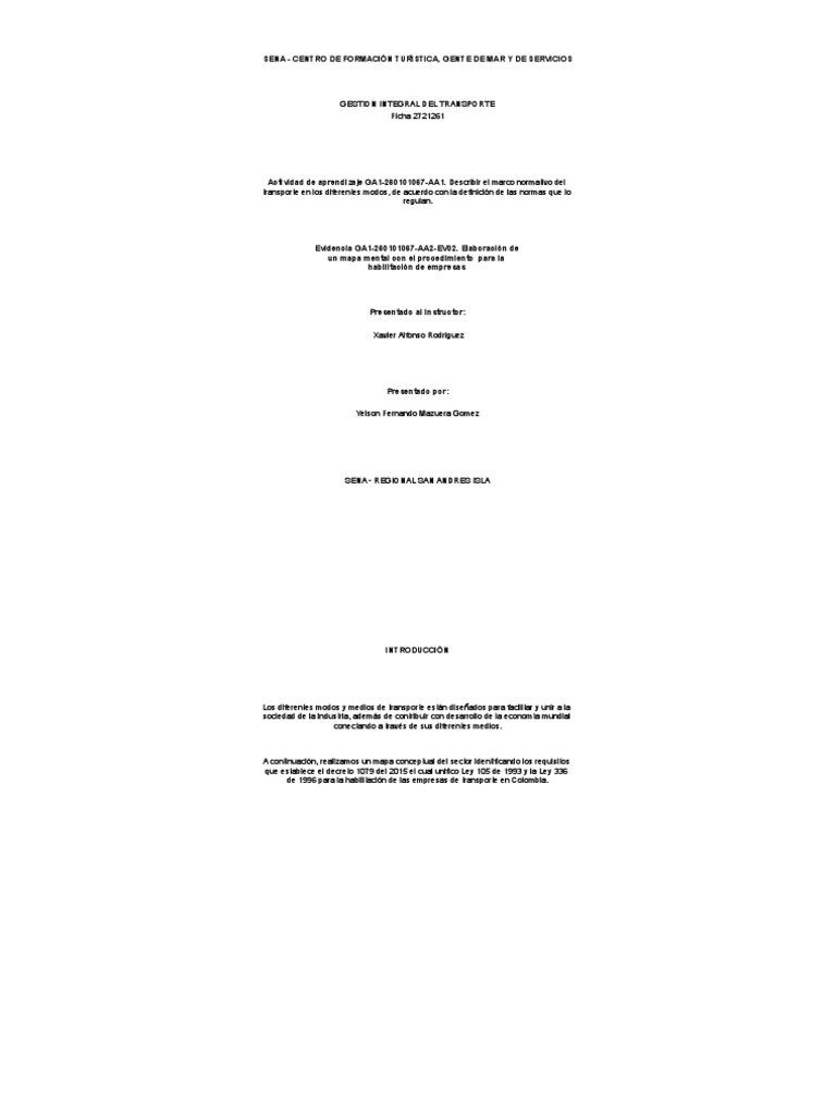 Evidencia GA1-260101067-AA2-EV02. | PDF