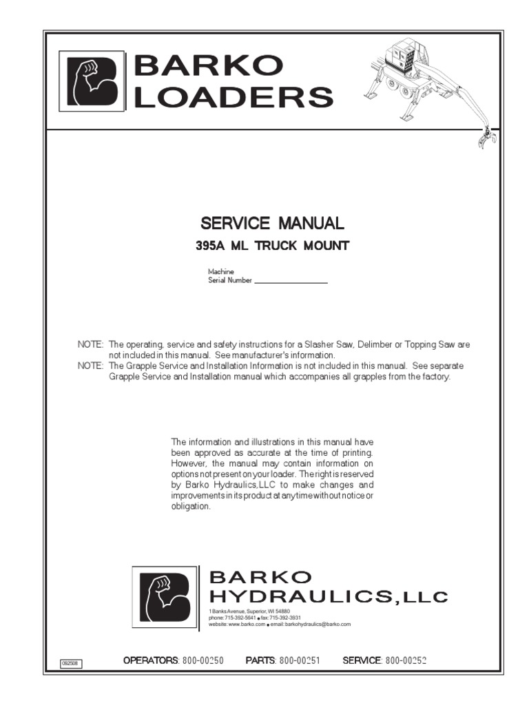 Barko Barko Barko Barko Barko Loaders Loaders Loaders Loaders Loaders ...