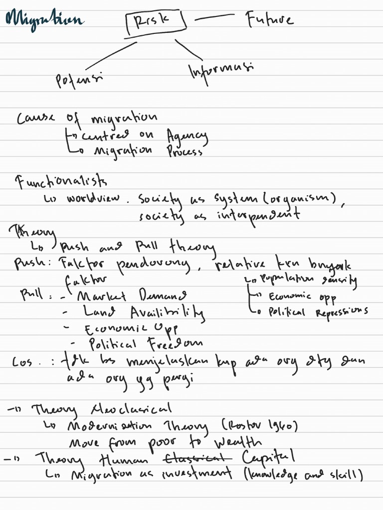 Cause of migration_230308_141958 | PDF